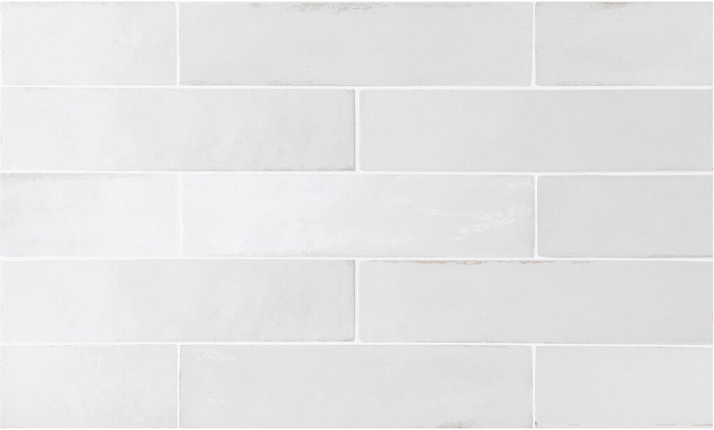 Equipe: Tribeca - Rickert Tile