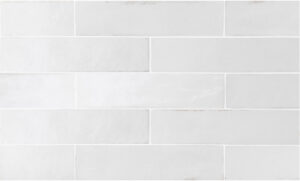 Equipe: Tribeca - Rickert Tile