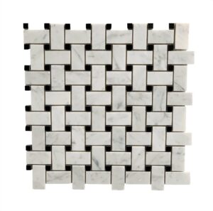 Product Catalog - Rickert Tile