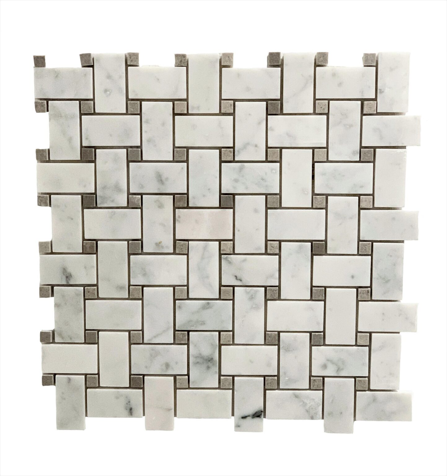 Mosaic Tiles - Rickert Tile