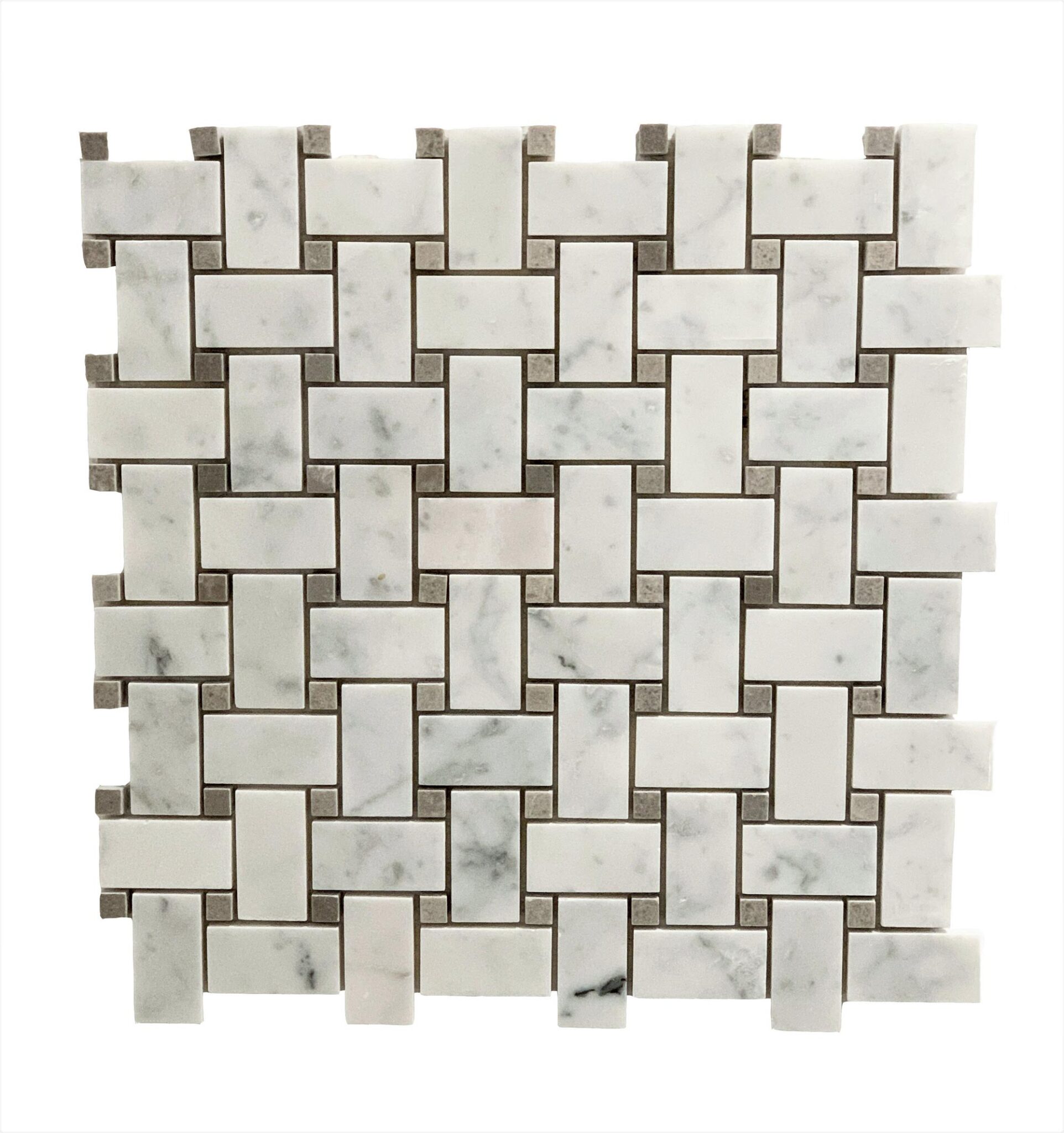 Mosaic Tiles - Rickert Tile
