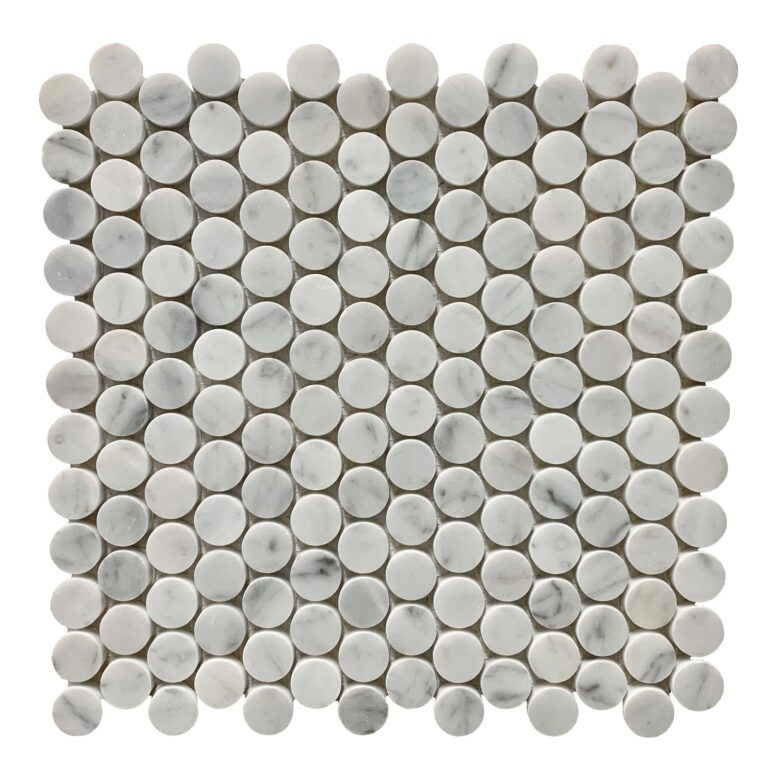 Product Catalog - Rickert Tile