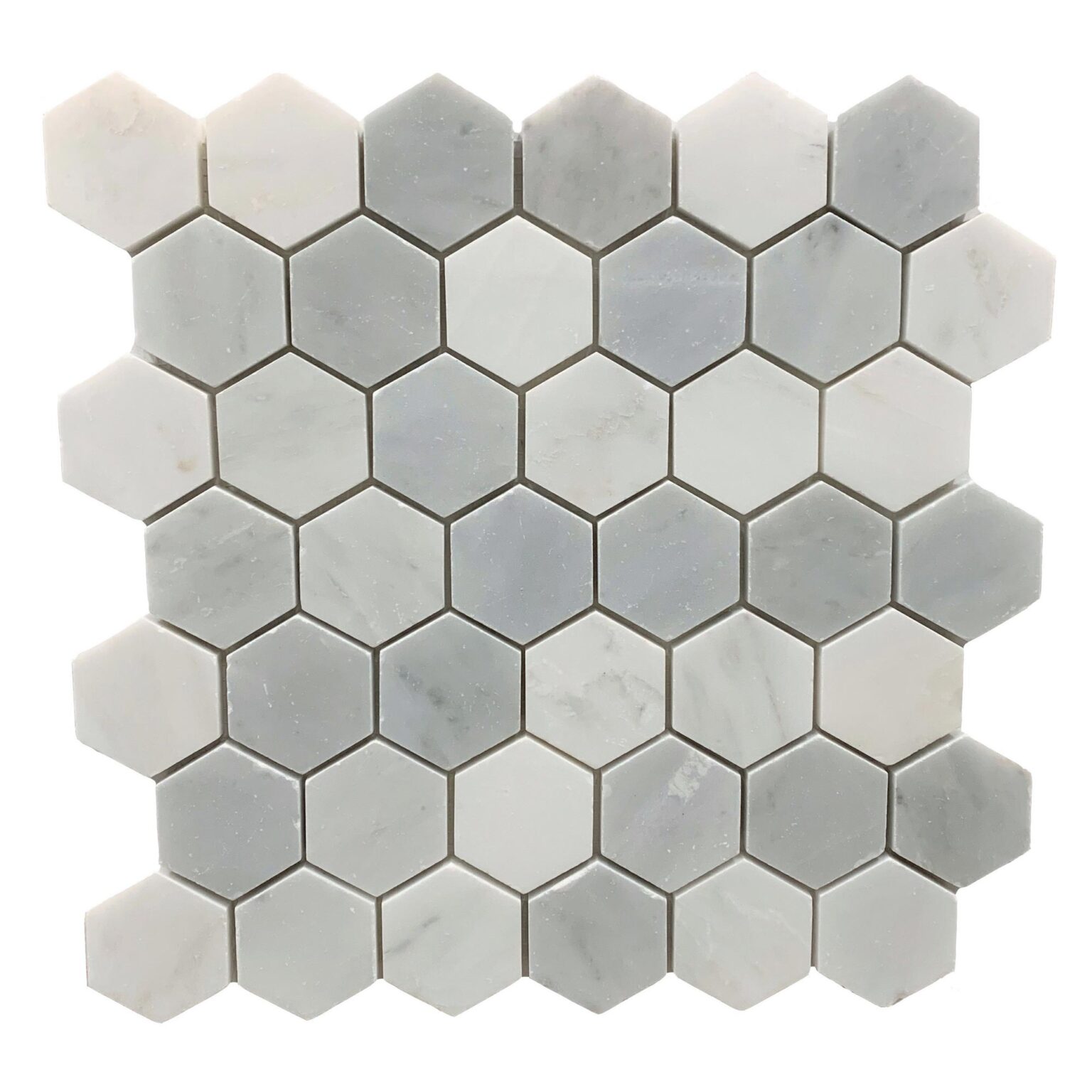 Mosaic Tiles - Rickert Tile