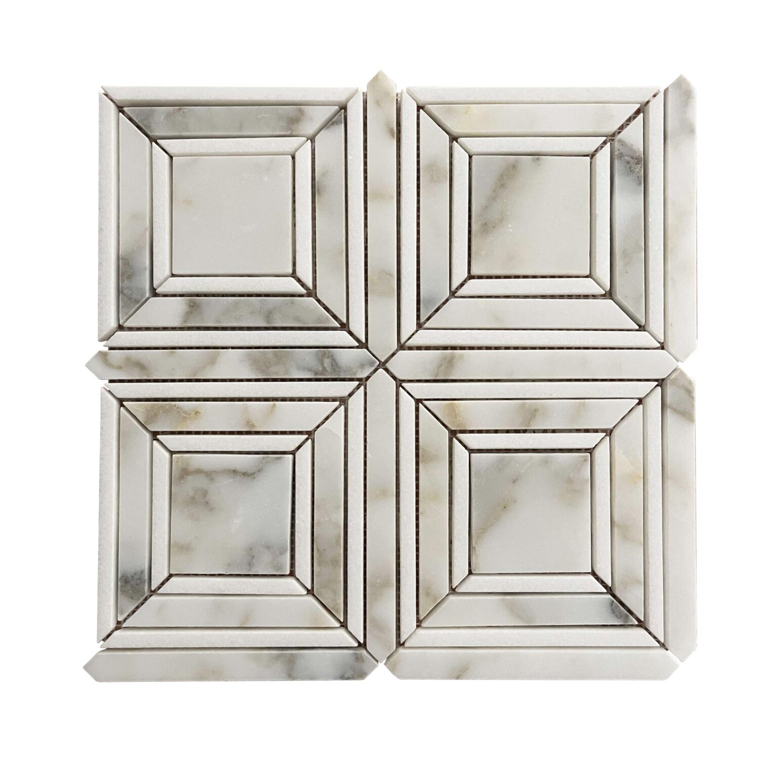 Product Catalog - Rickert Tile
