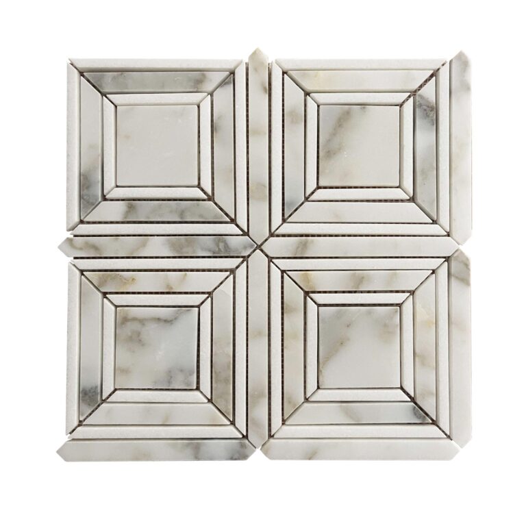 Product Catalog - Rickert Tile