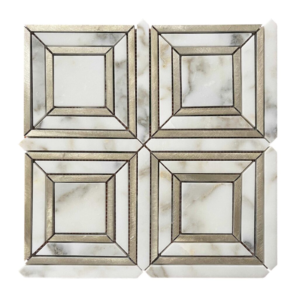 Product Catalog - Rickert Tile