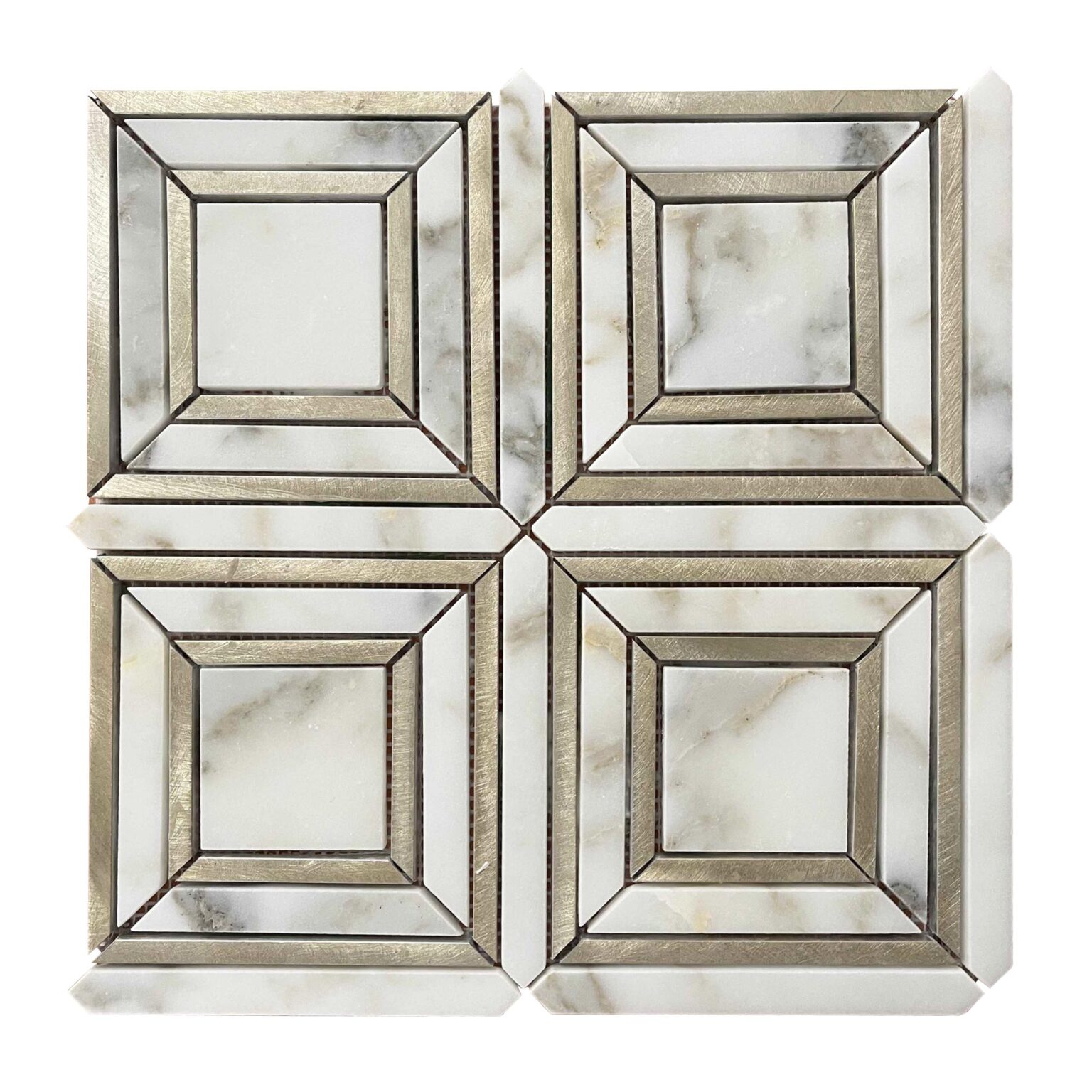 Product Catalog - Rickert Tile