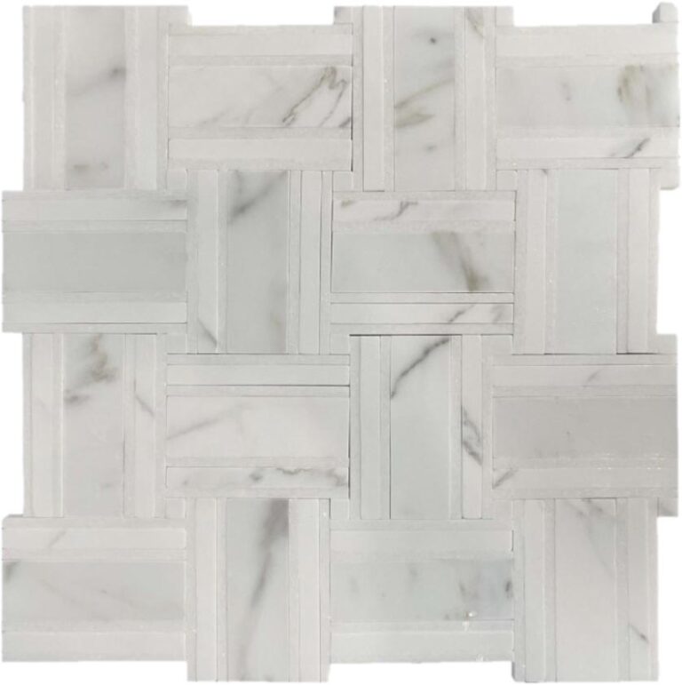 Product Catalog - Rickert Tile