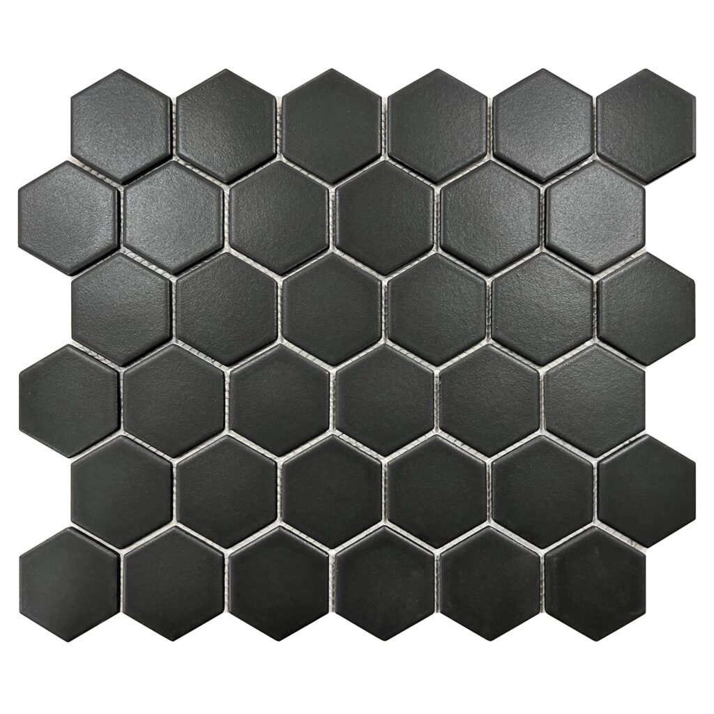 Product Catalog - Rickert Tile
