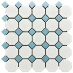 Equipe: Artisan - Rickert Tile