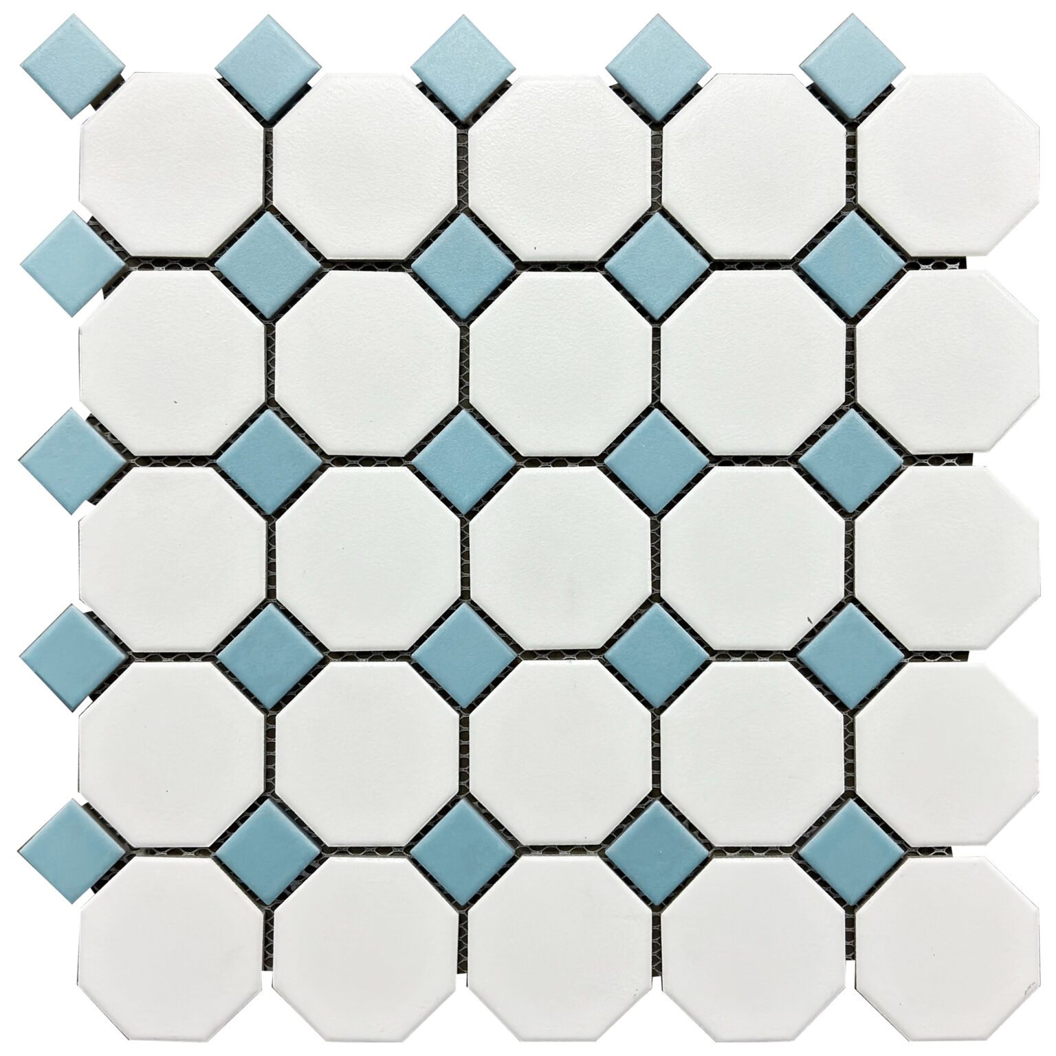 Equipe: Artisan - Rickert Tile