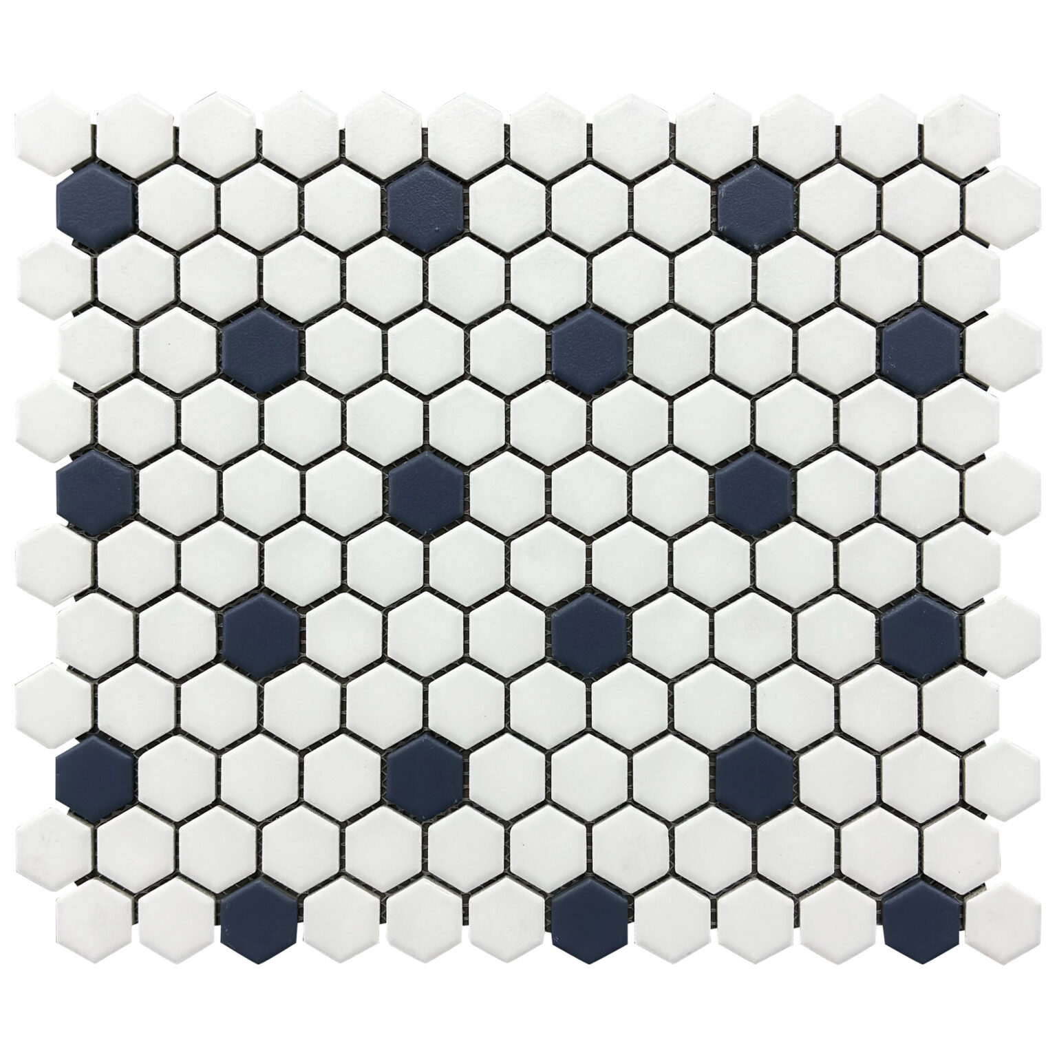 Equipe: Artisan - Rickert Tile