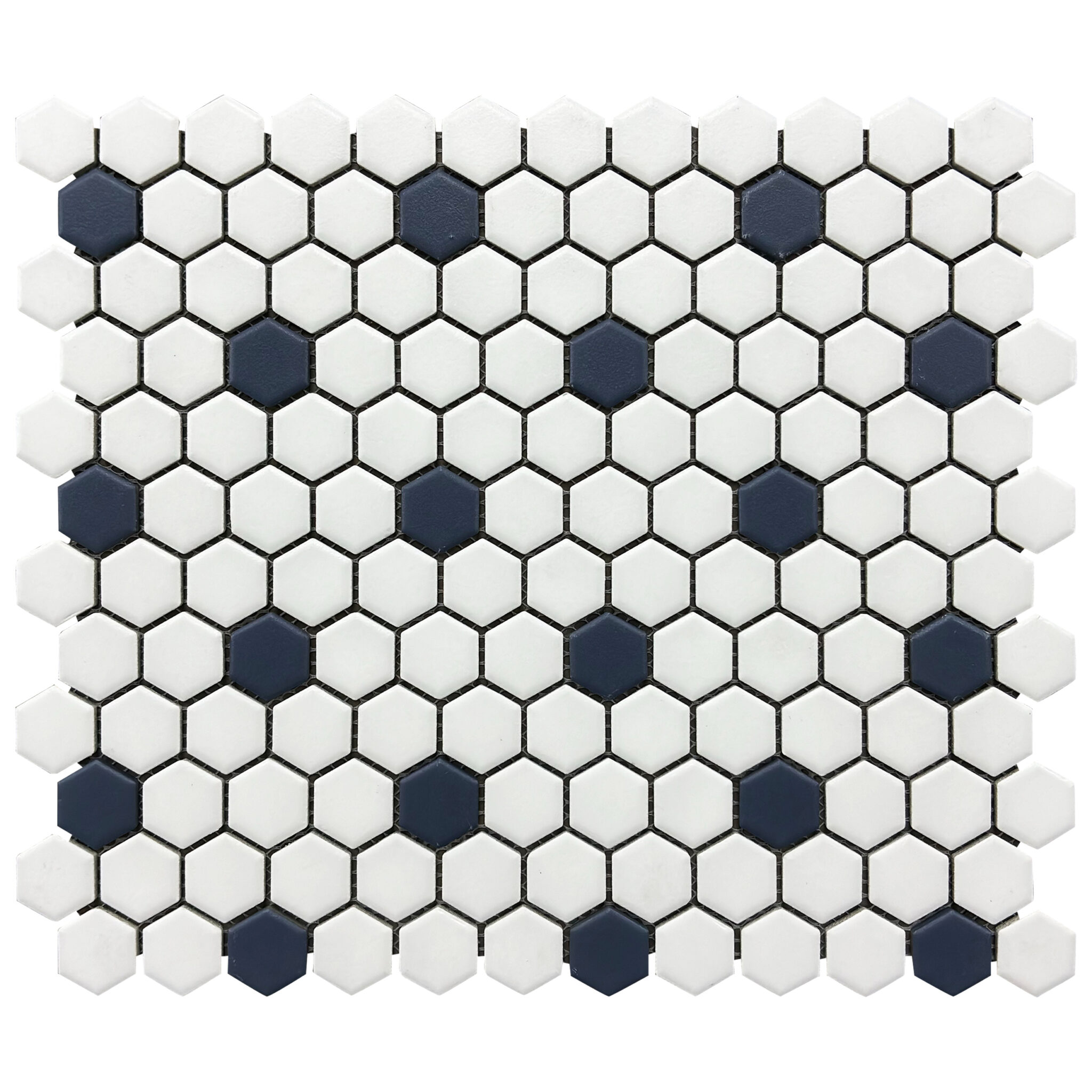 LaPlatera: Pencil - Rickert Tile