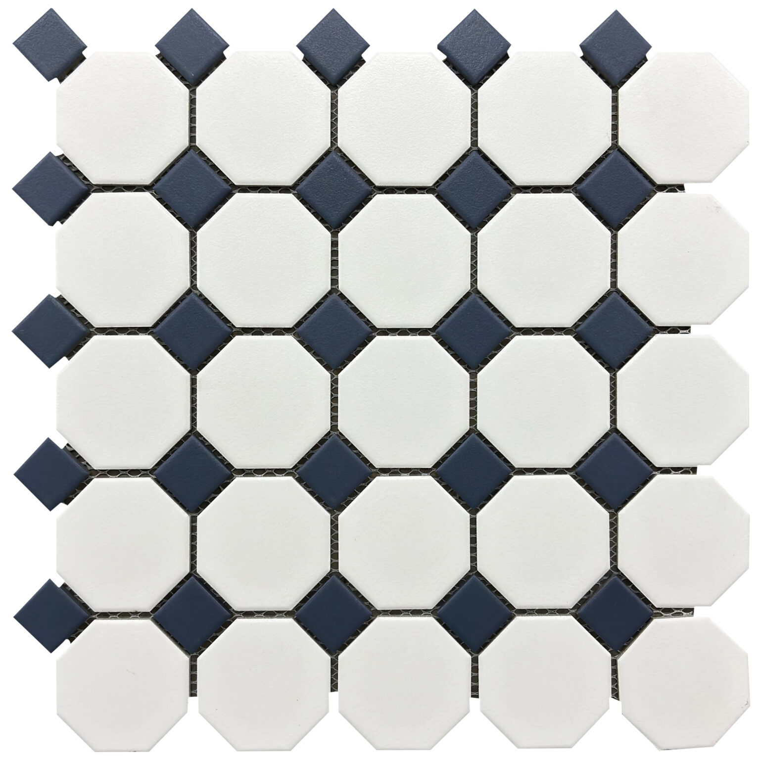 Equipe: Artisan - Rickert Tile