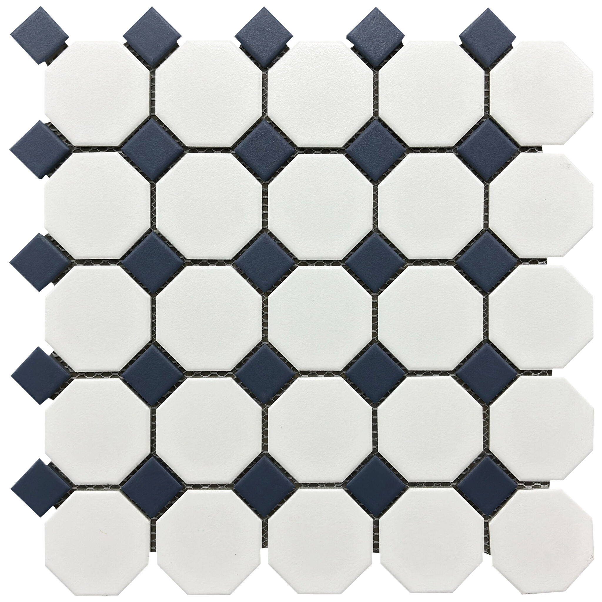 Equipe: Artisan - Rickert Tile