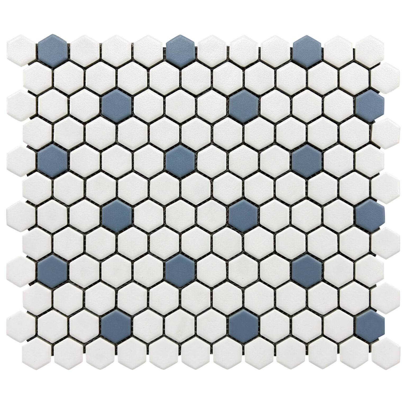 LaPlatera: Pencil - Rickert Tile