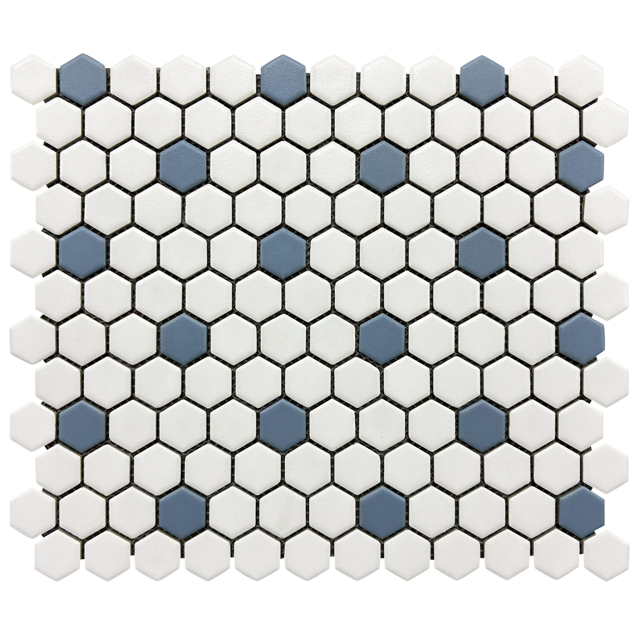 LaPlatera: Pencil - Rickert Tile