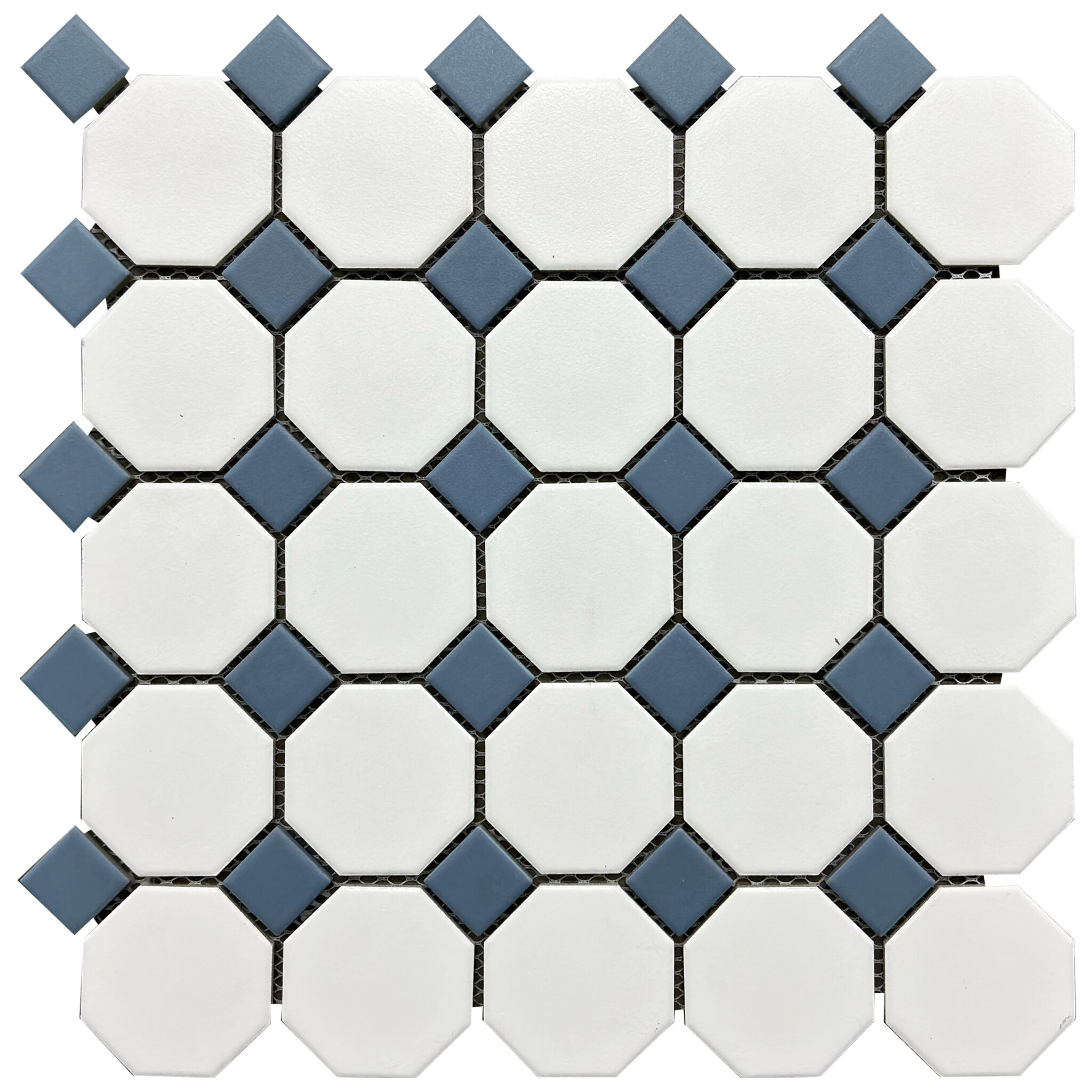 LaPlatera: Pencil - Rickert Tile