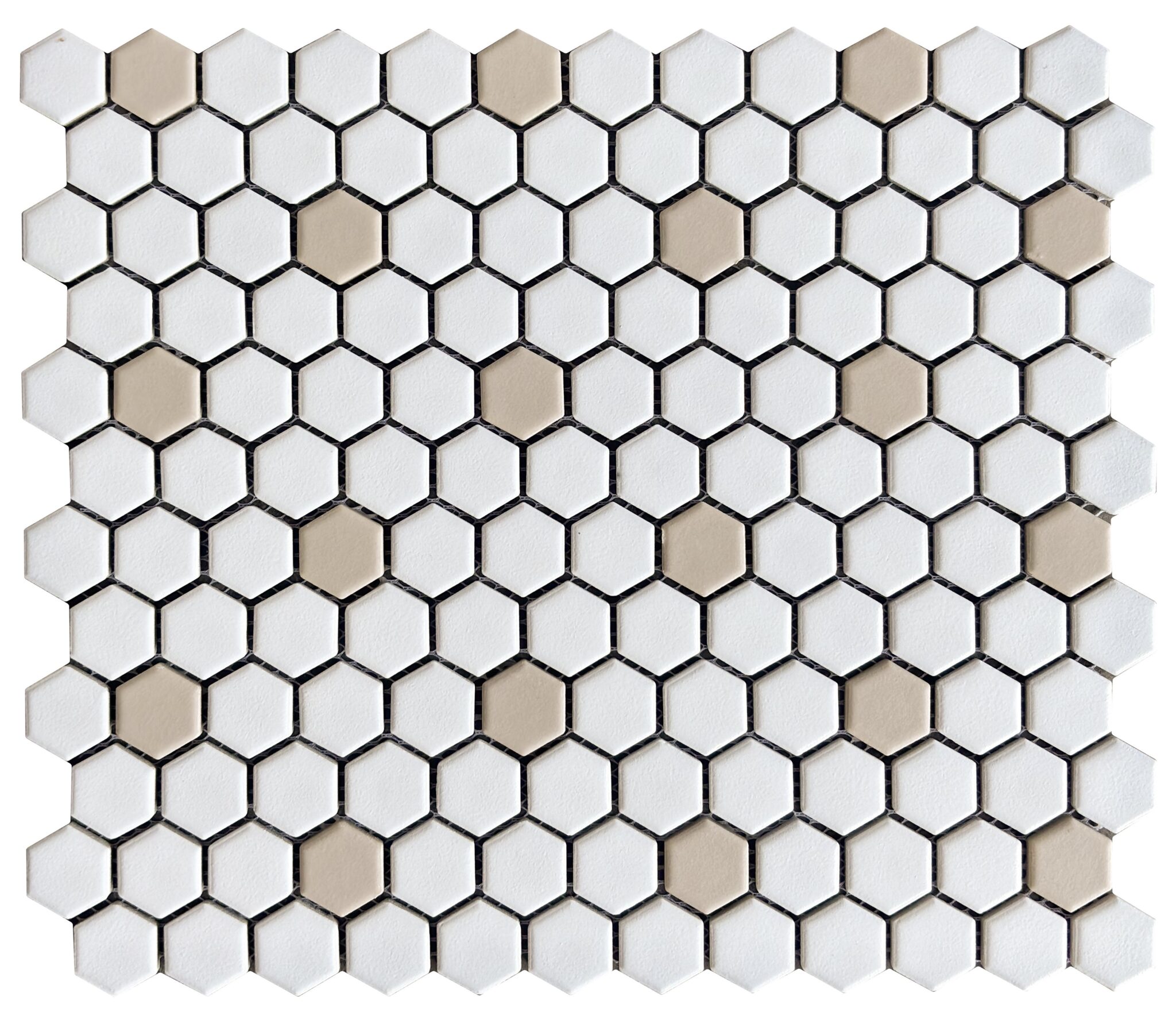 Equipe: Argile - Rickert Tile