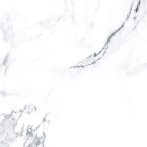 Porcelain & Ceramic - Rickert Tile