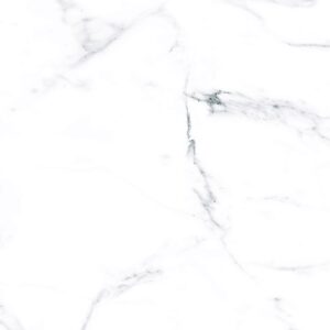 Porcelain & Ceramic - Rickert Tile