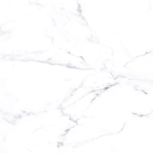Porcelain & Ceramic - Rickert Tile