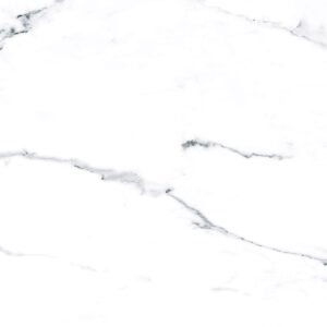 Porcelain & Ceramic - Rickert Tile
