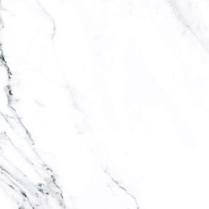 Porcelain & Ceramic - Rickert Tile