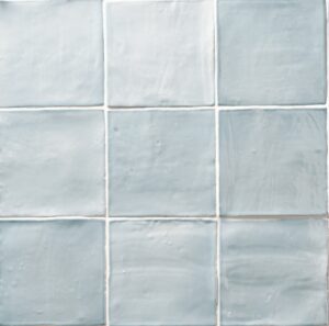 Porcelain & Ceramic - Rickert Tile