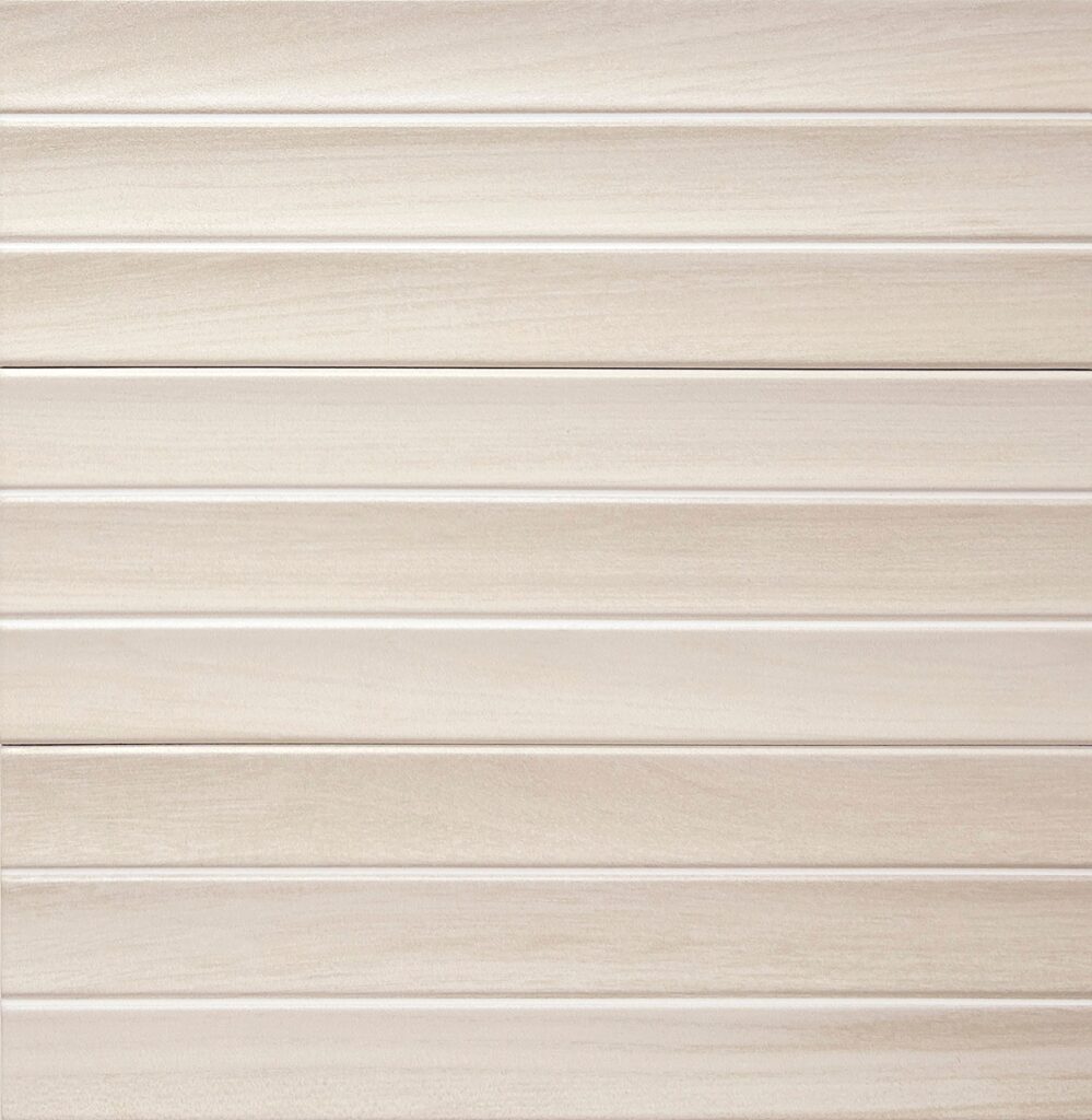 Mayolica: Loft - Rickert Tile