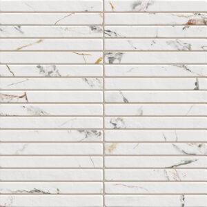 LaPlatera: Pencil - Rickert Tile