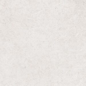 Porcelain & Ceramic - Rickert Tile