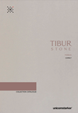 Unicom Starker: Tibur Stone - Rickert Tile