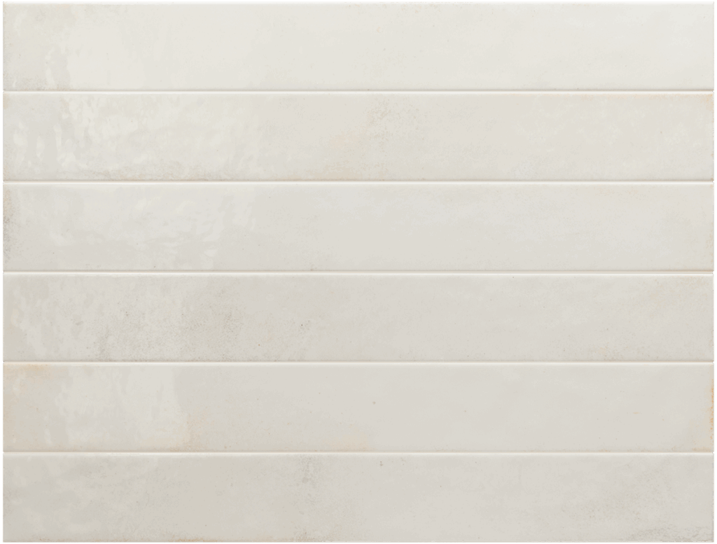 Equipe: Bali - Rickert Tile