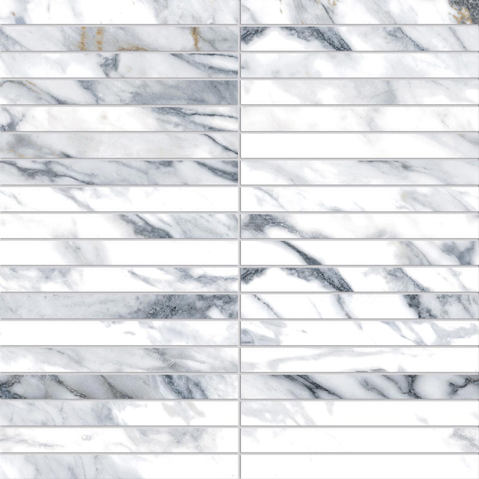 Porcelain & Ceramic - Rickert Tile