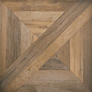 Refin: Mansion - Rickert Tile