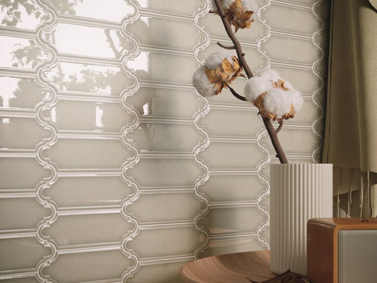 Products - Rickert Tile