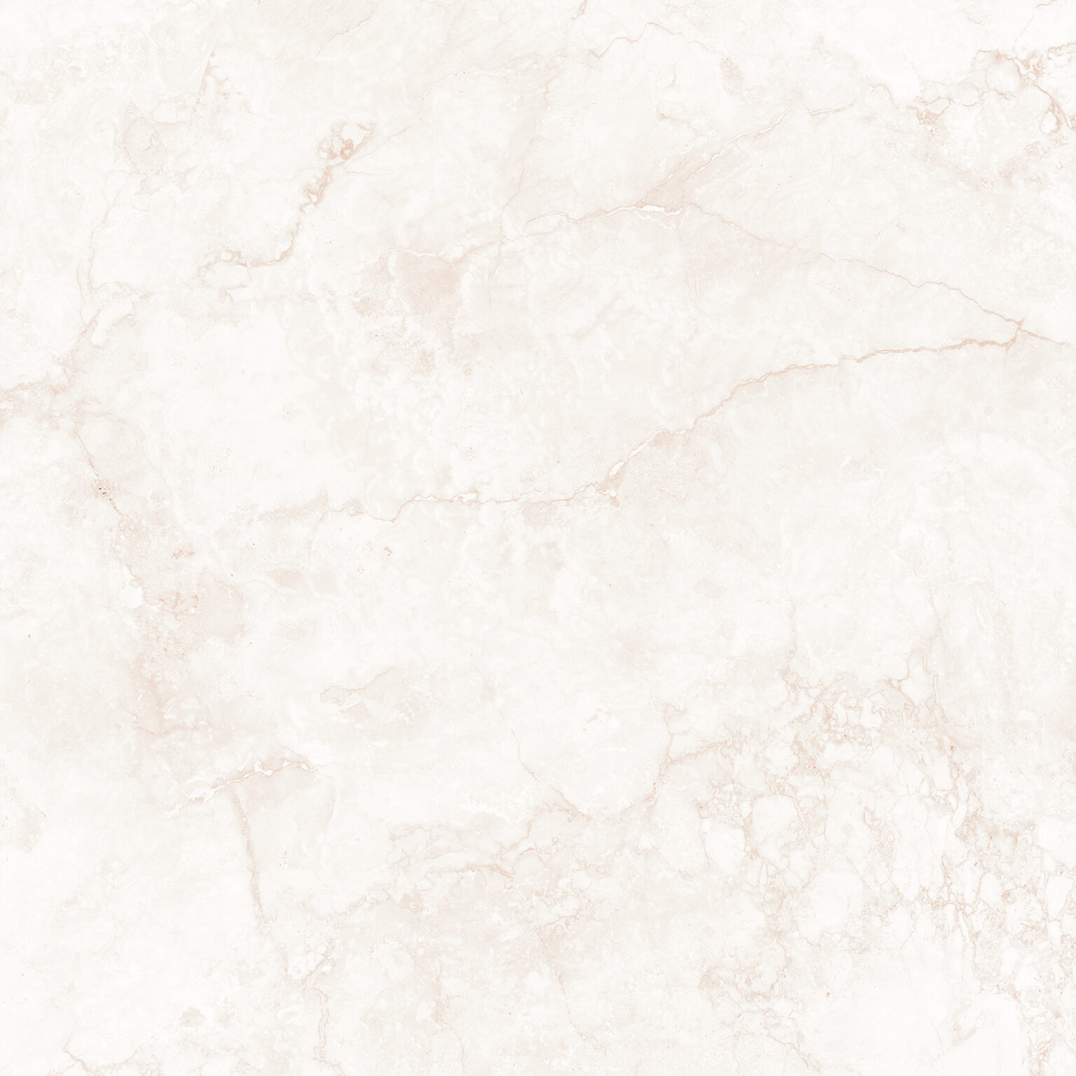 Pamesa: Hermes Cream - Rickert Tile