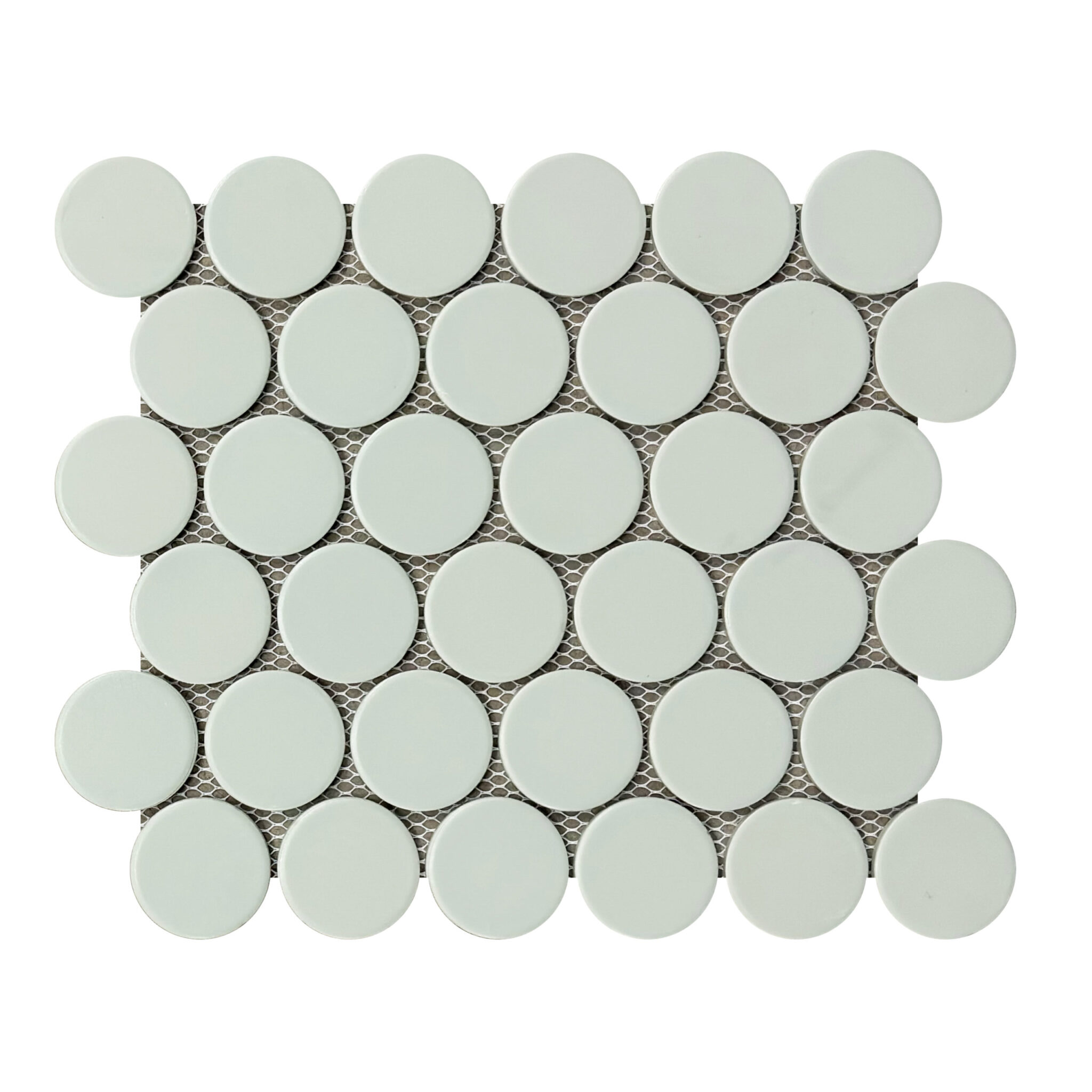 Wholesale Tile Distributor in Metairie - Rickert Tile