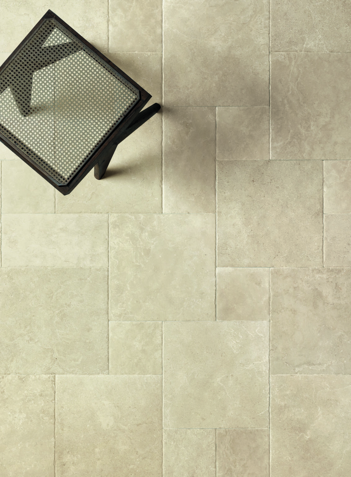 Wholesale Tile Distributor in Metairie - Rickert Tile