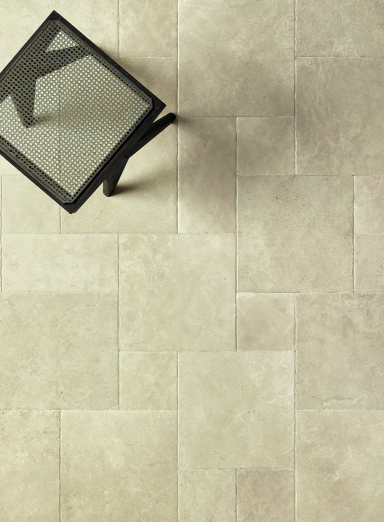 Wholesale Tile Distributor in Metairie - Rickert Tile
