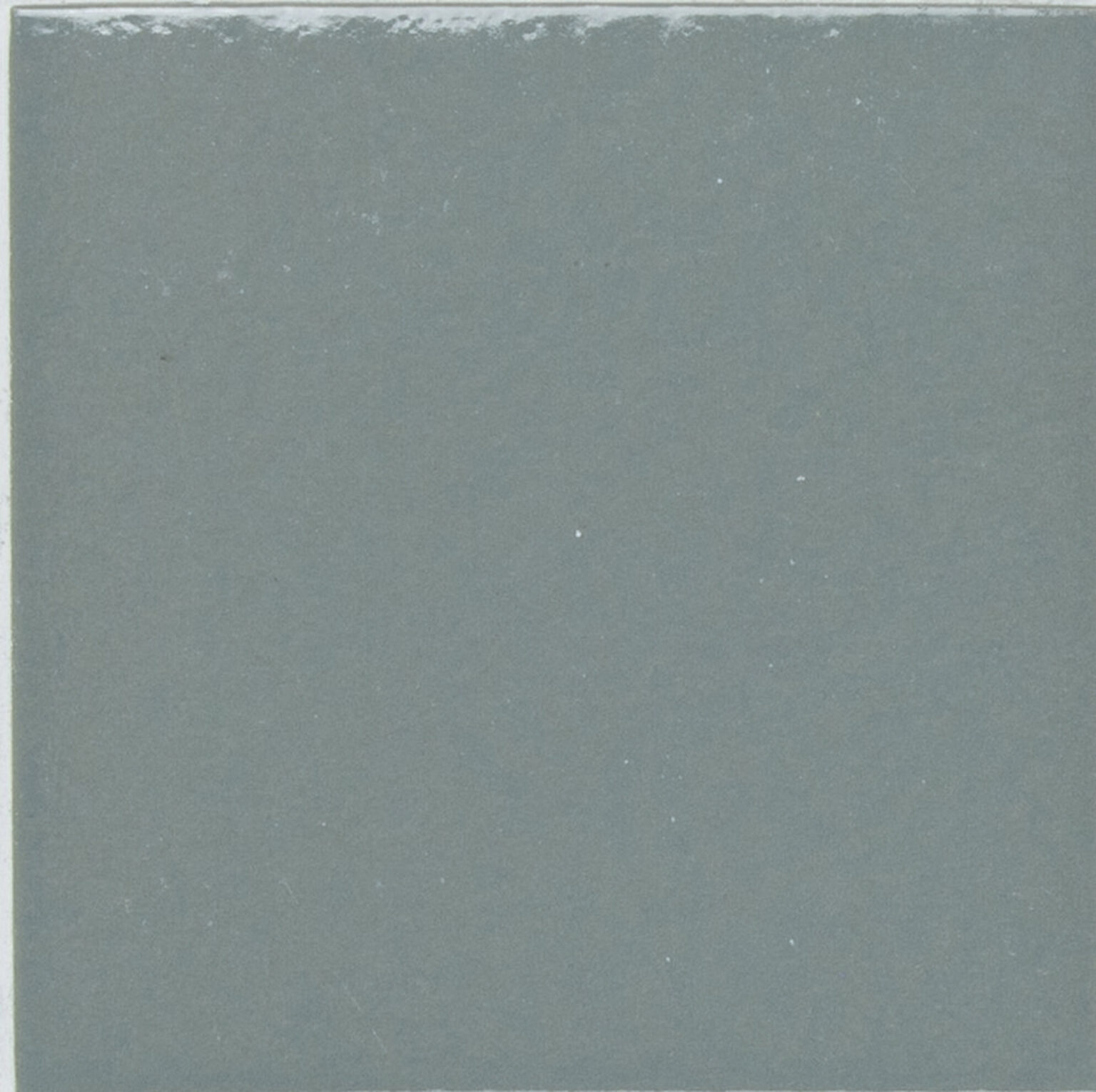 Porcelain & Ceramic - Rickert Tile